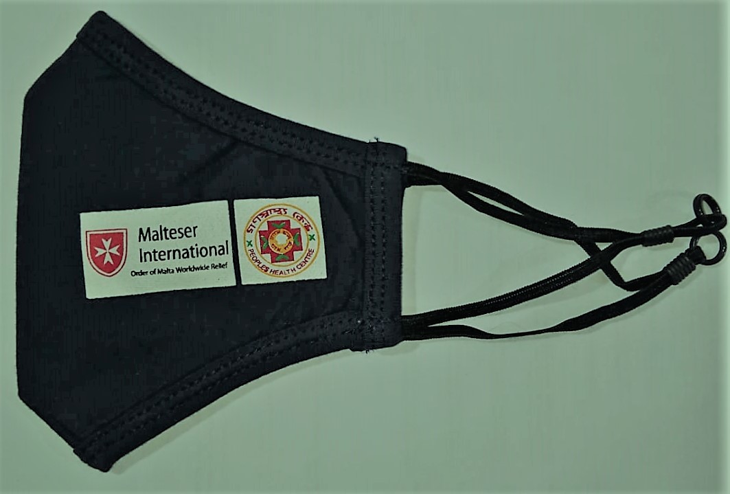 Home- BSL Trade International