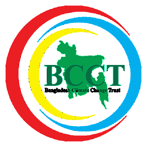 Home- BSL Trade International