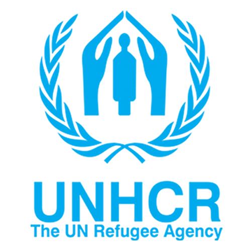 Home- BSL Trade International