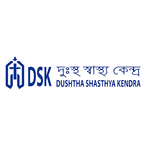 Home- BSL Trade International