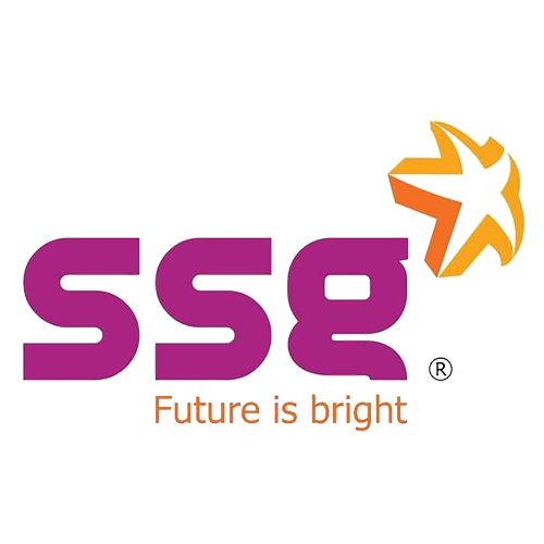 Home- BSL Trade International