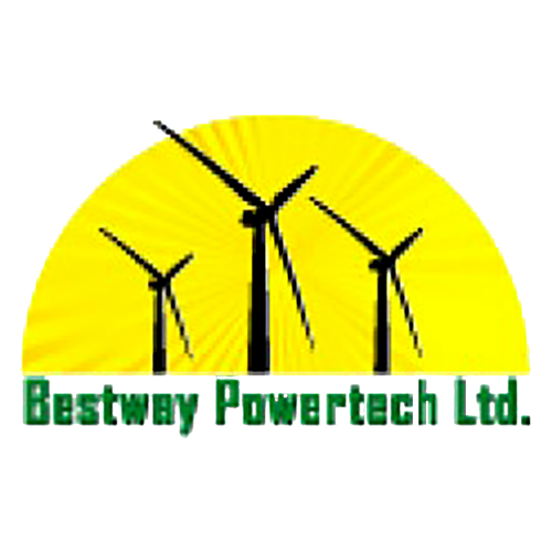 Home- BSL Trade International