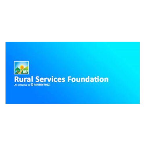 Home- BSL Trade International