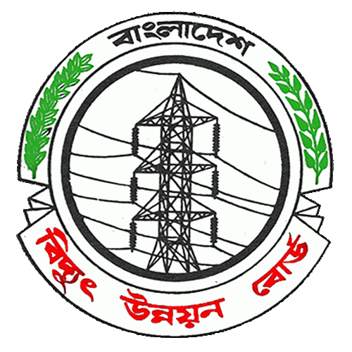 Home- BSL Trade International