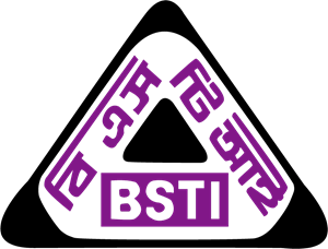 Home- BSL Trade International